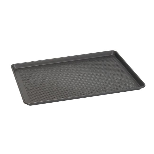 Rk Bakeware China-41005 застеклило прессформу алюминированной стали 12 5,09 Oz. Лоток индивидуальные плюшка гамбургера/верхняя часть/печенье булочки