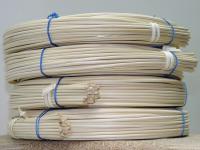 Quality Rattan Cane/Rattan Core/Diffuser Reeds/Flat-Oval for sale