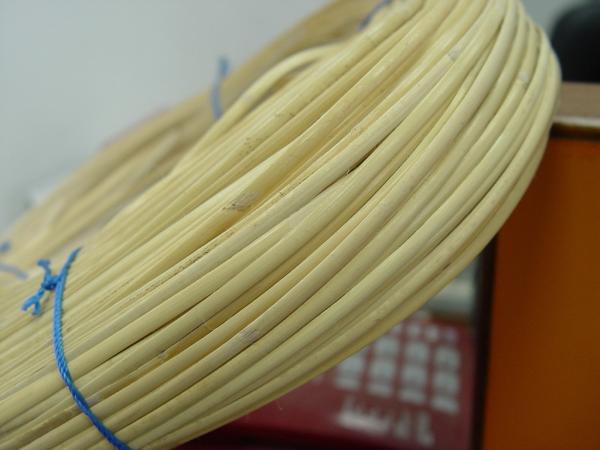 Quality Rattan Cane/Rattan Core/Diffuser Reeds/Flat-Oval for sale