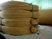 Quality Diffuser Reeds/Flat-Oval/Rattan Cane/Rattan Core/ for sale