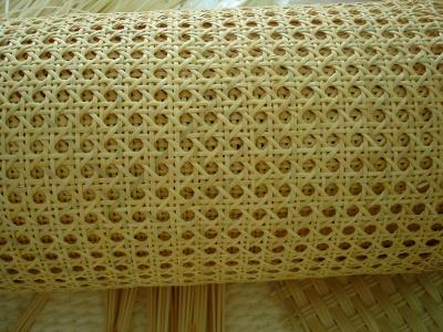 China Diffuser Reeds/Flat-Oval/Rattan Cane/Rattan Core/ for sale