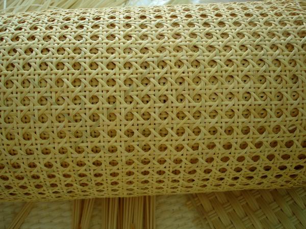 Quality Diffuser Reeds/Flat-Oval/Rattan Cane/Rattan Core/ for sale