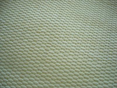 China Diffuser Reeds/Flat-Oval/Rattan Cane/Rattan Core/ for sale