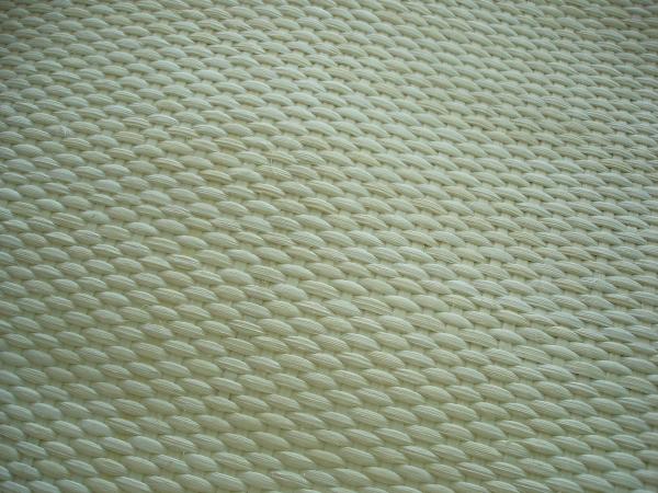 Quality Diffuser Reeds/Flat-Oval/Rattan Cane/Rattan Core/ for sale