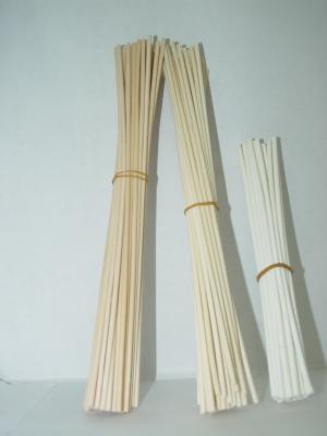 China Diffuser Reeds/rattan webbing/Rattan Cane/Rattan Core/ for sale
