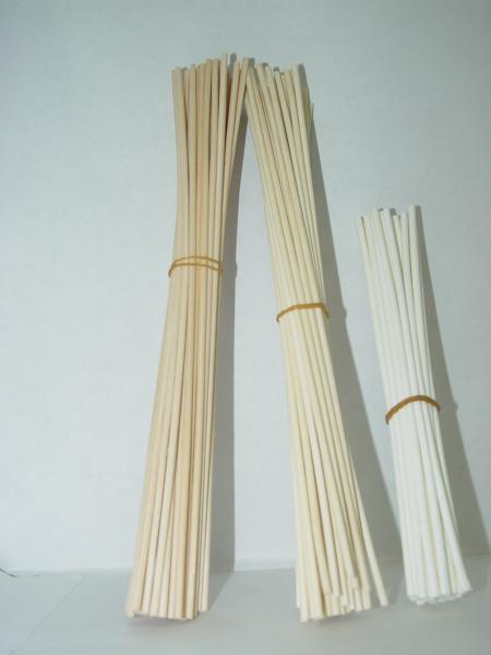 Quality Diffuser Reeds/rattan webbing/Rattan Cane/Rattan Core/ for sale