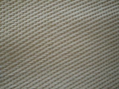 China Diffuser Reeds/rattan webbing/Rattan Cane/Rattan Core/ for sale