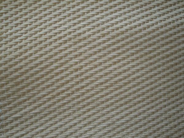 Quality Diffuser Reeds/rattan webbing/Rattan Cane/Rattan Core/ for sale