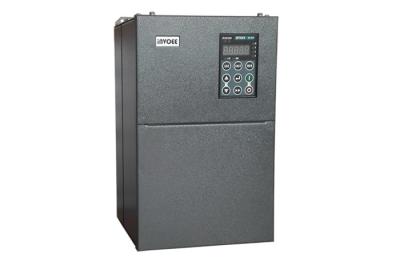 중국 VC660 7.5kw CNC VFD 자동 귀환 제어 장치 모터 관제사 50/60Hz는 빈도를 입력했습니다 판매용