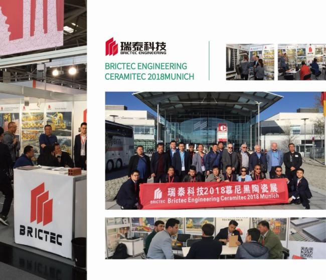 Machines for Small Businesses Automatic Pulverized Coal Powder Burner