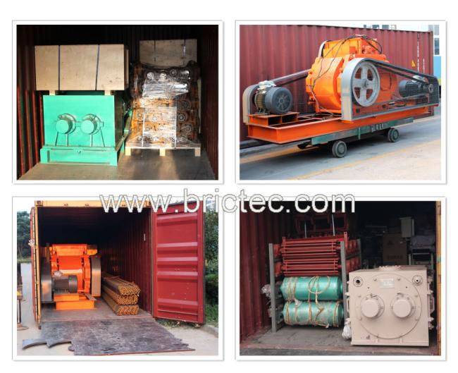 Hot Air Blower Clay Tile Concrete Block Machine Price Drying Chamber