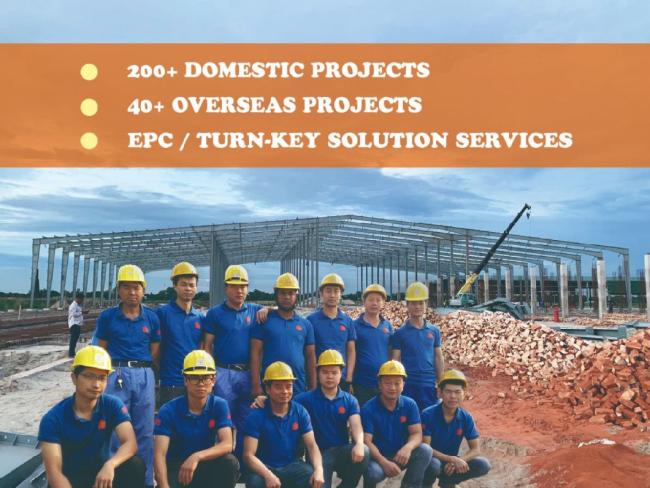 Brick Making Machinery Ceramic Brick Making Machine Hoffman Brick Block Machine China Price