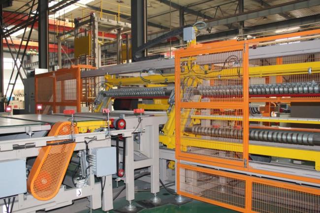 Efficient and Automated Brick Cutting Machine, Perfect for Various Brick Materials, Saves Time and Labor Costs, Boosts Constructi
