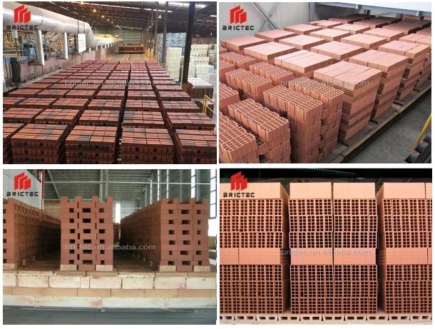 brick7.jpg