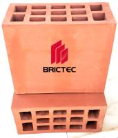 China Brick Firing System Pulverized Coal Burner Low Cost High Efficiency for sale