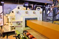 China 2023 New Design Red Clay Bricks Production Line for sale