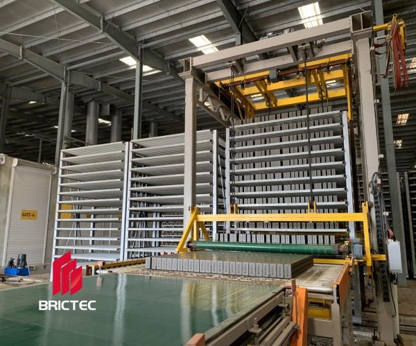 Quality Clay Brick Making Machine Red Brick Making Machine Bricks Making Machine Lowest for sale