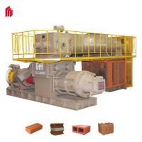 Quality Vacuum Extruder for sale