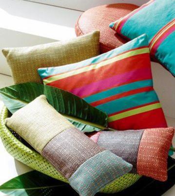 中国 永久的な色の生地はさまざまなソファー/衣服のためのスプレー式塗料Aristo 150ml 400mlを 販売のため