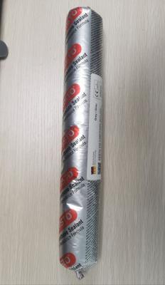 Κίνα 450% επιμήκυνση κατά το σπάσιμο και αντοχή σε τράβηξη 2,2 Mpa Σφραγιστικό πολυουρεθανίου για ενιαία σύνθεση προς πώληση