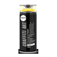 China Aristo Graffiti Spray Paint for sale