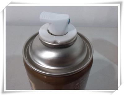 China peelable rubber coating acrylic spray paint for sale
