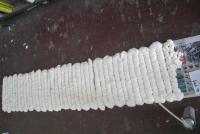 China Winter Type PU Foam Spray for sale