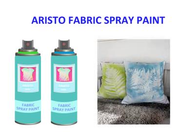 China Pintura macia da tela para a matéria têxtil e a roupa diferente à venda