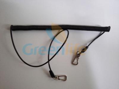 China Popular China Factory Direct Long Strap Rope Cord Line w/Customized Straight Line for Tools Security for sale