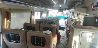 China Tour guider can offer live commentary from tamotec for sale