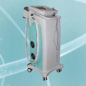 China Non-invasive Cryolipolysis Slimming Machine / Equipment for Body shaping  slimming for sale