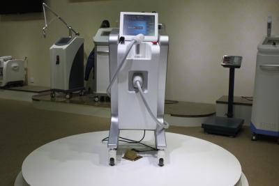 China HIFU-SHAPE Slimming machine clinic/ salon/ spa use NBW-(HIFU200) for sale