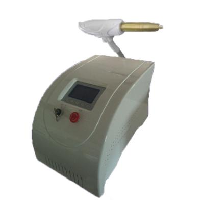China Long pulse laser hair removal machine permanent hair removal !!!SALE!!! for sale