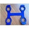 China 4 Pack Bottle  Handles for sale