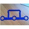 China Bottle Handles Carriers for sale