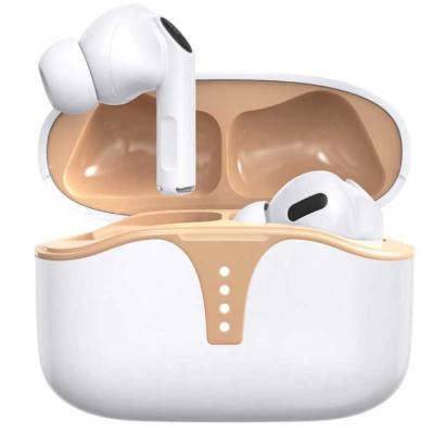 Cina Rumore attivo che annulla TWS Earbuds 5,0 in vendita
