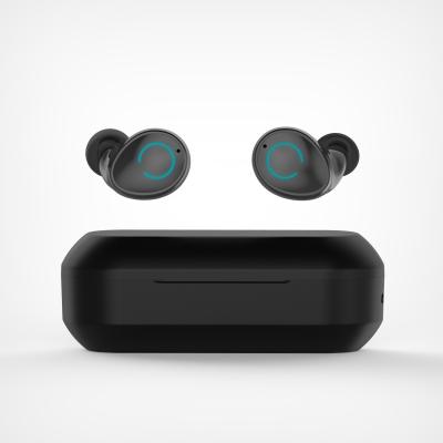 Cina 8d circondano - il suono Bluetooth 5,0 cuffie senza fili Mini Earbuds Ipx della cuffia avricolare TWS 6 cuffie stereo in vendita