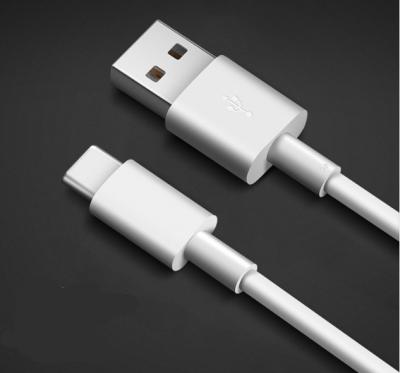 Cina Tipo C 5a 2m del Usb del cavo 10CM in vendita