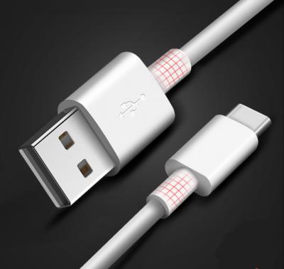 Cina Tipo C 5a 2m del Usb del cavo 10CM in vendita