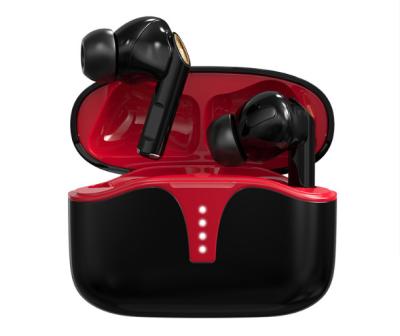 Cina Rumore attivo che annulla TWS Earbuds 5,0 in vendita