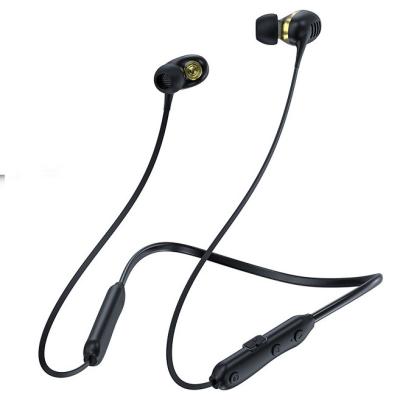 Cina Cuffia avricolare delle cuffie di Bluetooth del collo della barca in vendita