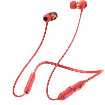 Cina Cuffia avricolare delle cuffie di Bluetooth del collo della barca in vendita