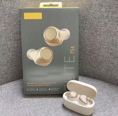 Cina Il rumore che annulla IPX5 impermeabilizza Bluetooth 5,0 cuffie senza fili di sport per correre in vendita