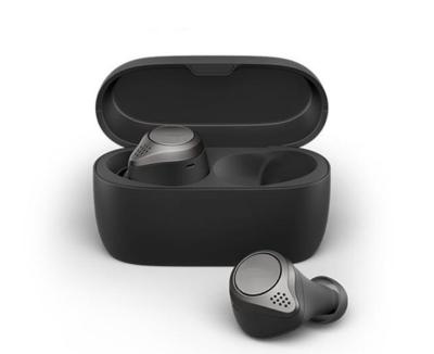 Cina Il rumore che annulla IPX5 impermeabilizza Bluetooth 5,0 cuffie senza fili di sport per correre in vendita