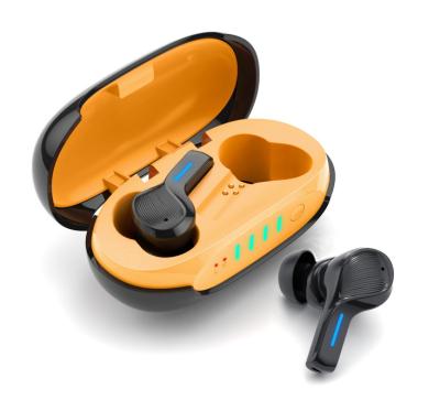Cina Rumore dell'ANC che annulla le cuffie di Bluetooth in vendita