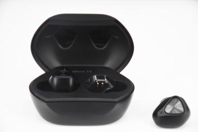 Cina Rumore che annulla Ipx7 vero Earbuds senza fili in vendita