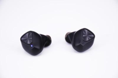 Cina Rumore che annulla Ipx7 vero Earbuds senza fili in vendita