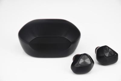 Cina Ricevitore telefonico mobile di Bluetooth per il telefono di Android in vendita