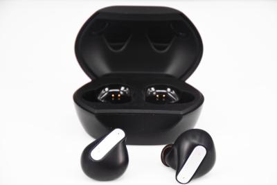 Cina Bluetooth 5,0 cuffie senza fili Mini Earbuds Stereo Headphones Ipx 7 Earbuds impermeabile di Tws della cuffia avricolare in vendita