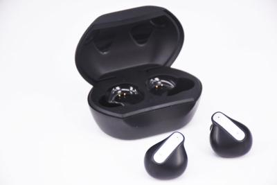 Cina Cuffia senza fili impermeabile Ipx7 Earbuds impermeabile della cuffia avricolare di Mini True Bluetooth 5,0 Earbuds di tocco Ipx7 in vendita